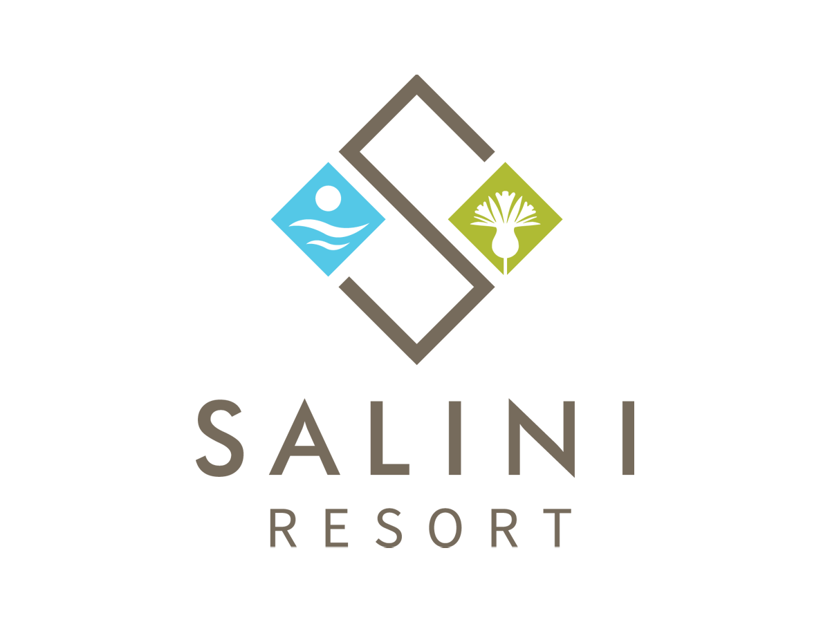 Salini Resort - Hotel & Spa in Malta