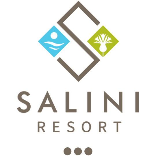 Salini Resort - Hotel & Spa in Malta